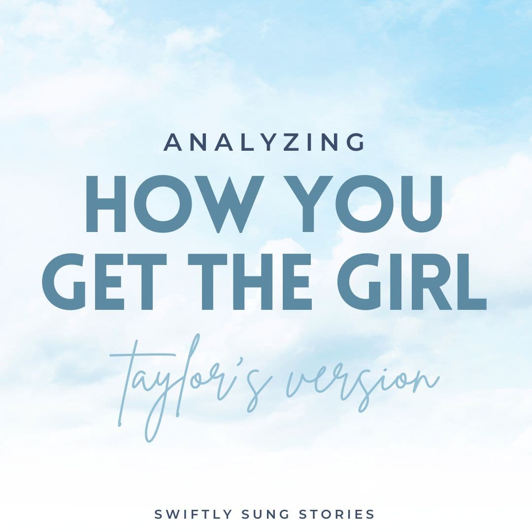 Diving Head First: Dissecting "Fearless" Lyrics Meaning - Swiftly Sung ...