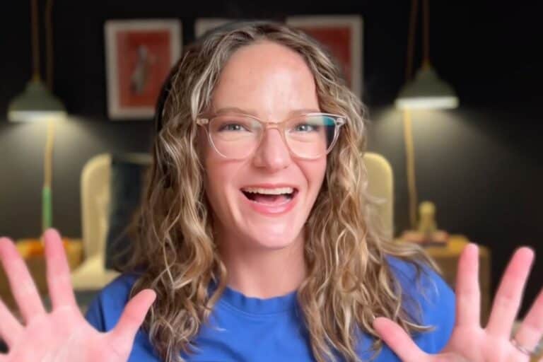 Romeo, Take Me! Diving into the "Love Story" Meaning - Swiftly Sung Stories